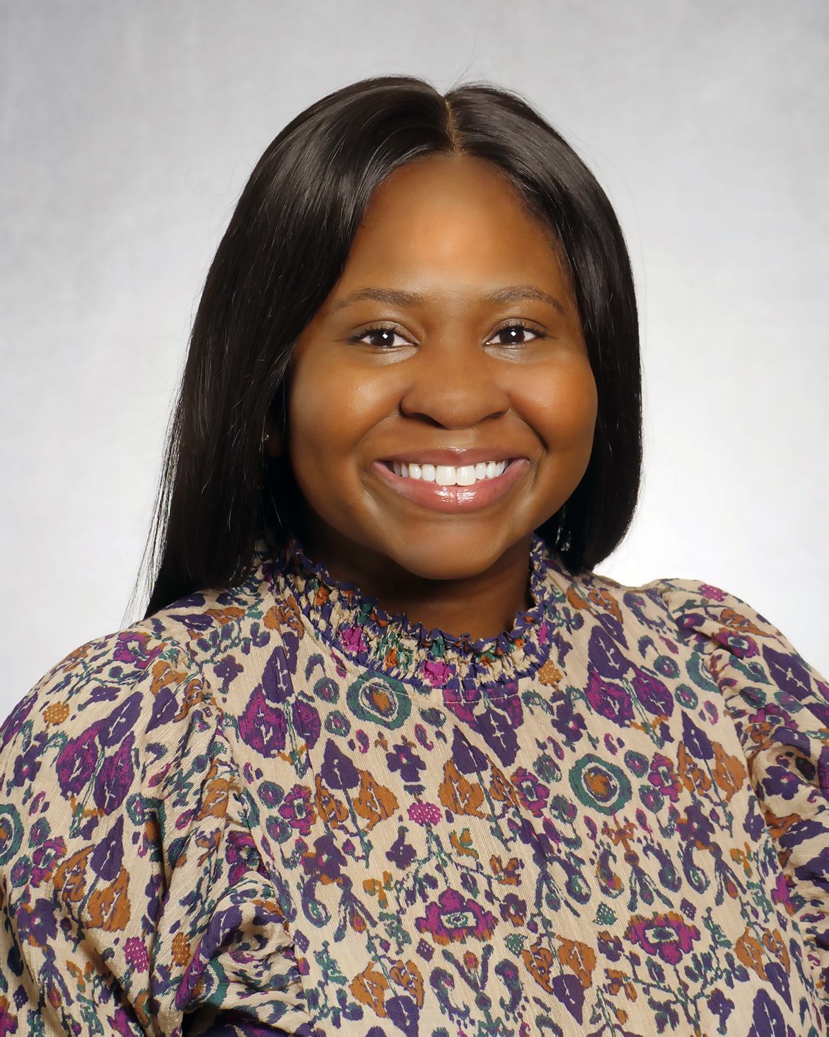 Chibbi Iwelu M D Heritage Medical Associates